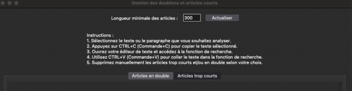 Compiler Un Script Python Avec Auto Py To Exe Code And Cortex 6133