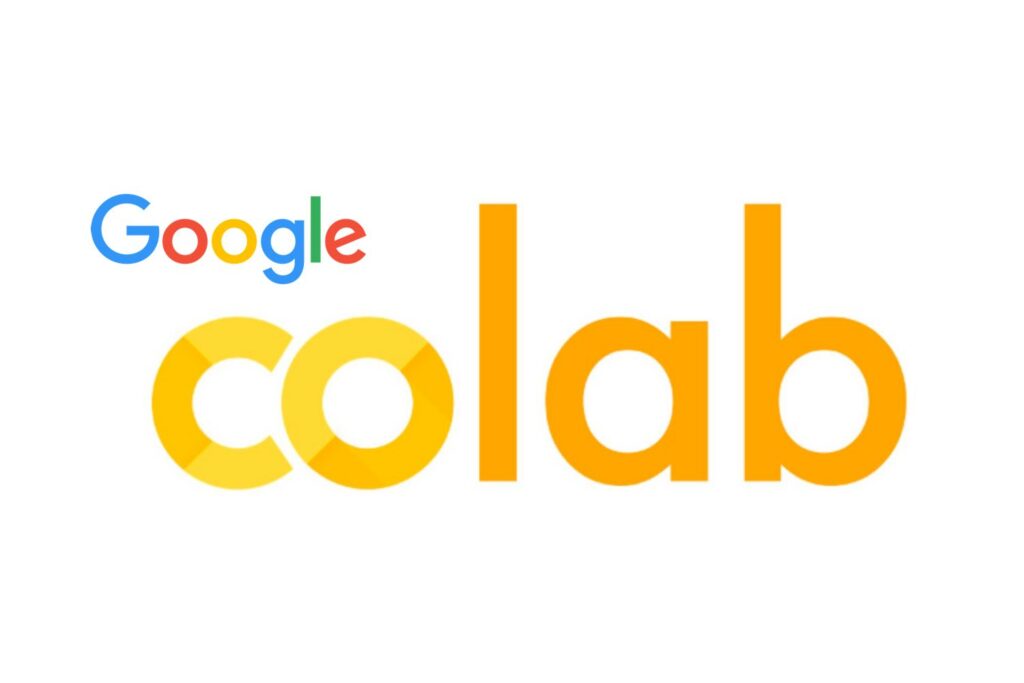 Astuces avec Google colab - Code and Cortex