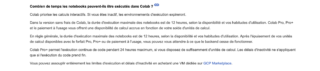 Astuces avec Google colab - Code and Cortex